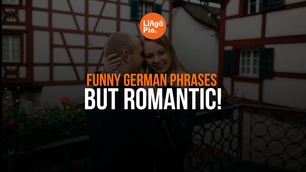 50 Funny German Phrases And Their Meanings (2025)