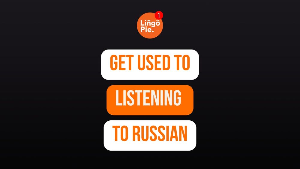 How To Learn Russian Fast: Easy Step-by-Step Guide