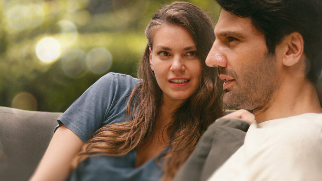 8 Best Turkish Movies On Netflix For Learning Turkish