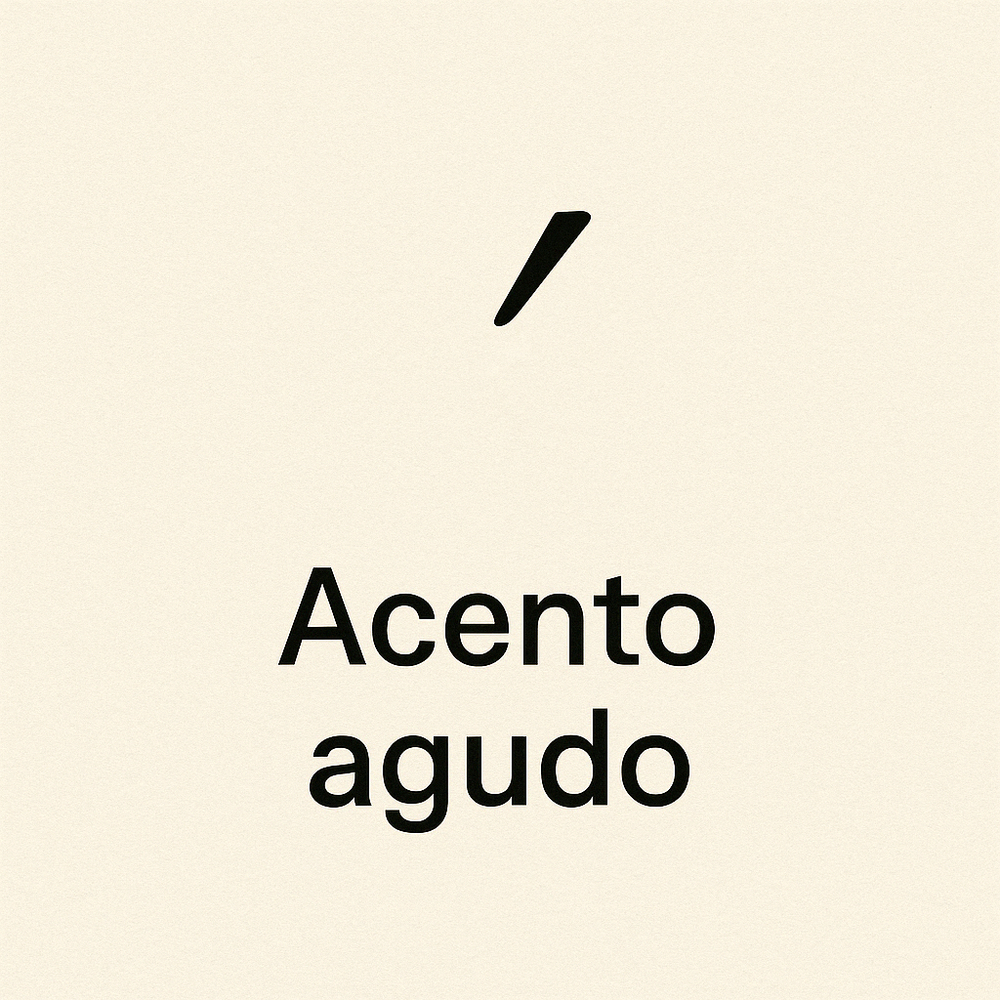 3 Rules For Using Spanish Accent Marks: A Complete Guide]