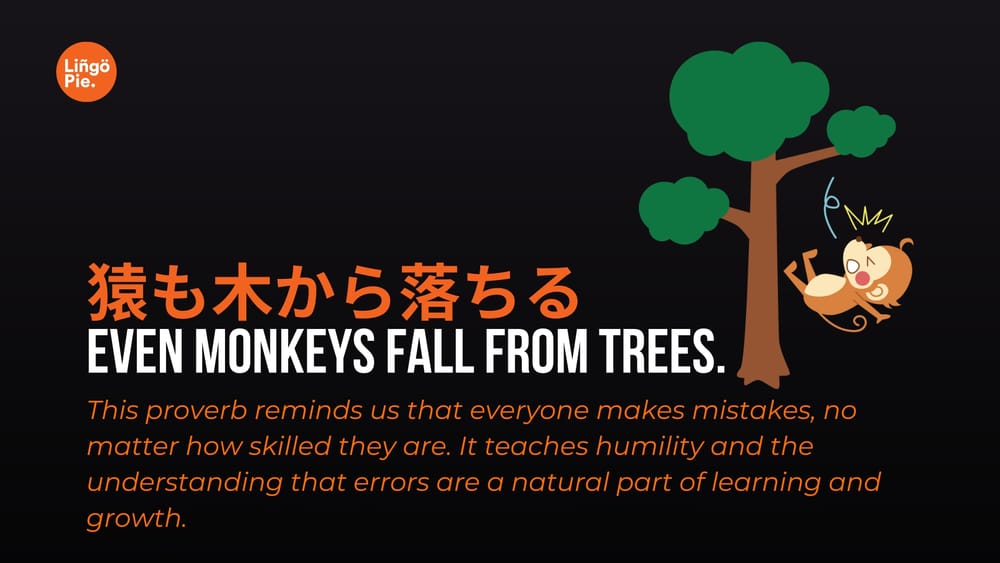 18 Inspirational Japanese Quotes And Their Meanings