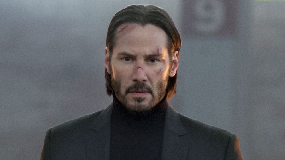 5 Languages You NEED To Survive In A John Wick World