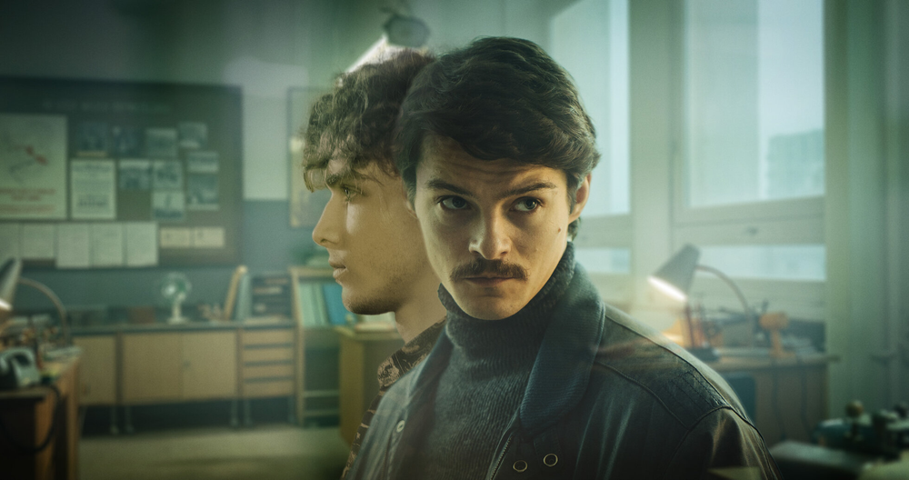 7 Best Polish Movies On Netflix To Learn Polish