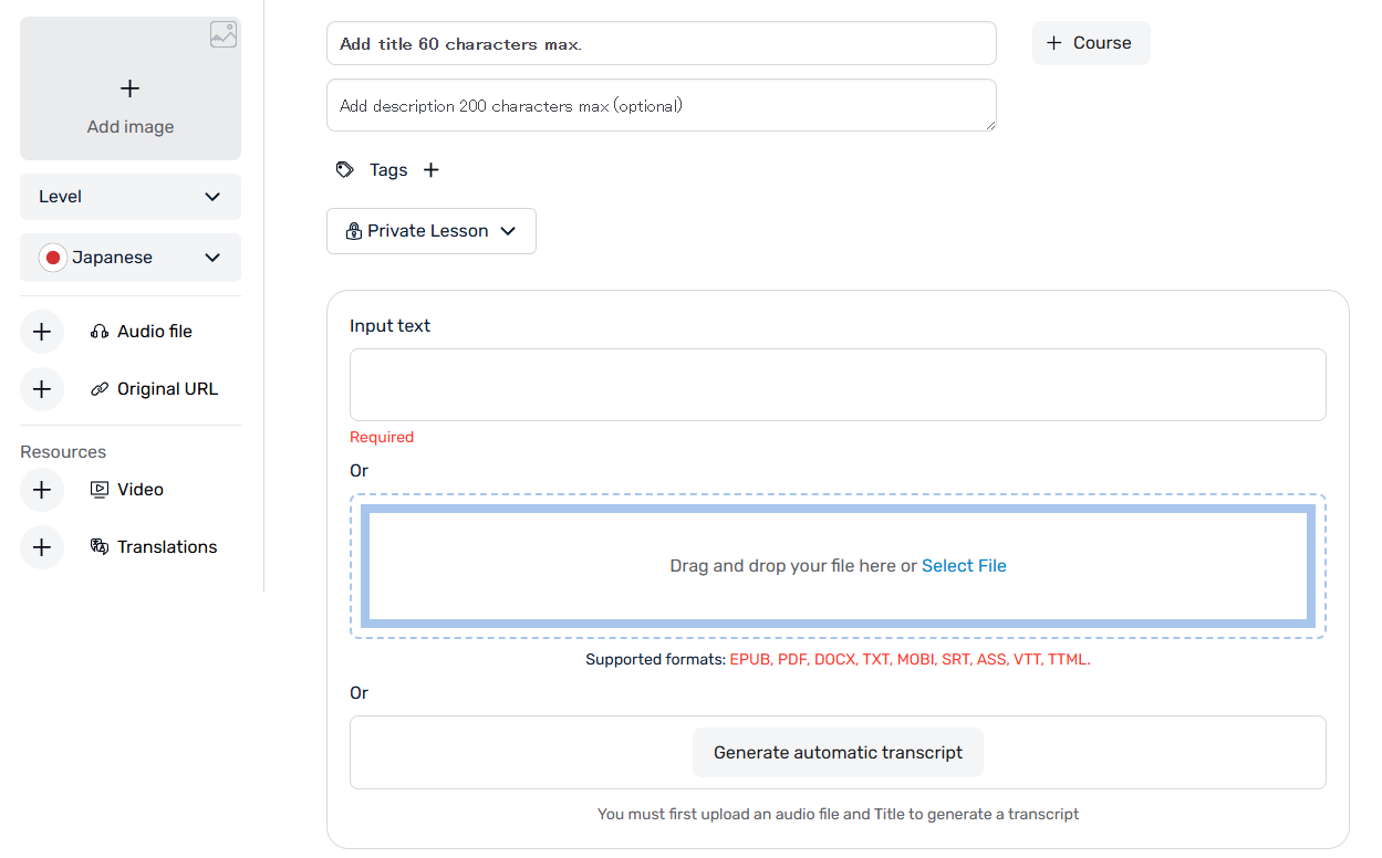 LingQ Review: Is It Actually Good For Learning?