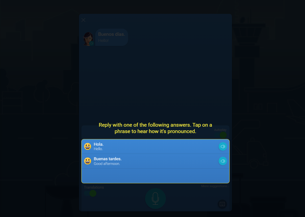 Mondly Review: Does Pearson’s AI-Powered App Live Up to the Hype? [2025]