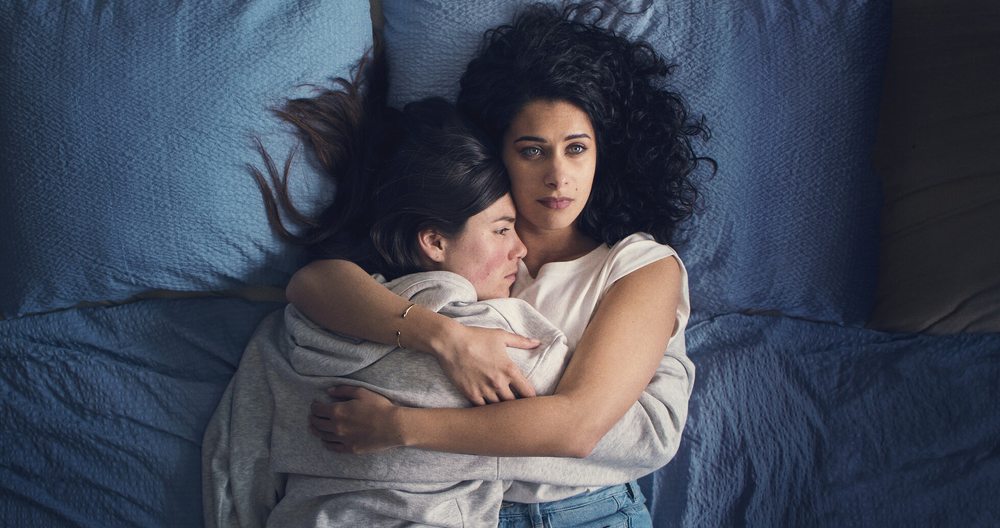 6 Best Dutch Movies On Netflix For Learning Dutch Effortlessly