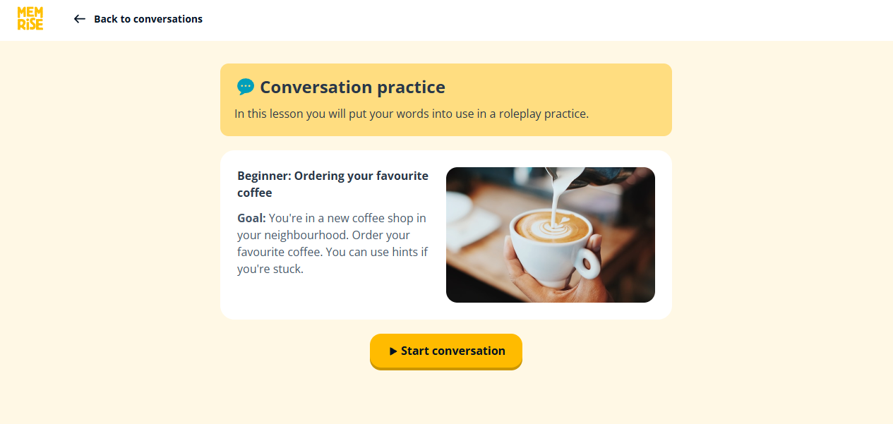 Memrise Review: Is It Worth Trying Out? (2026)