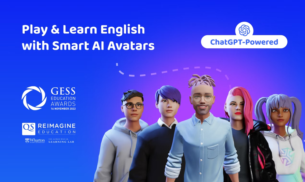 Talkpal AI Review: Fluent in 3 Months? Not Even Close!