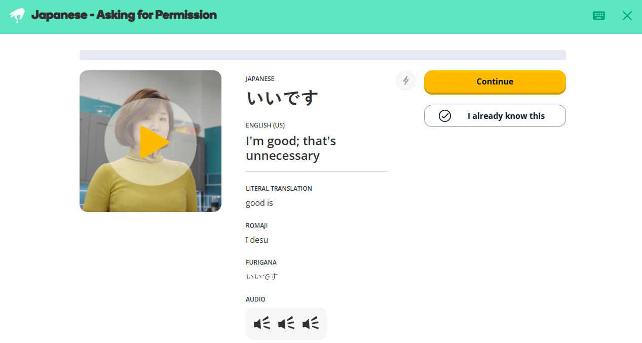 Memrise Review: Is It Worth Trying Out? (2026)