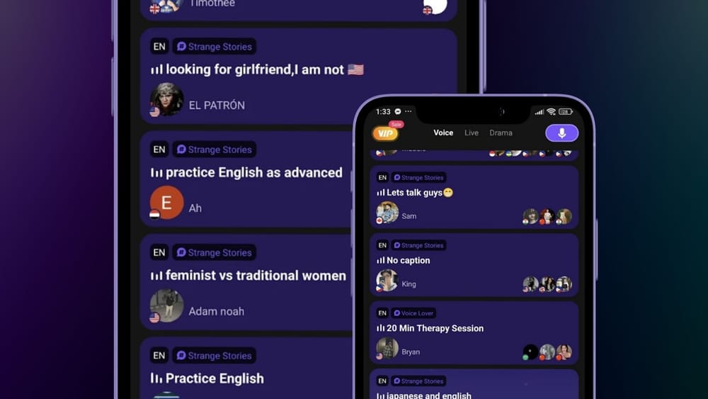 HelloTalk Review: Language App Or Dating App?