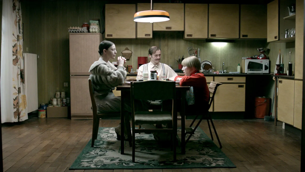 7 Best German Horror Movies You Should Watch This Fall