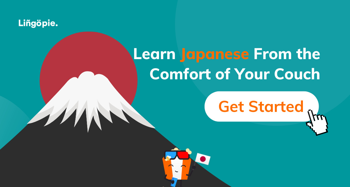 How to Count in Japanese From 1-100
