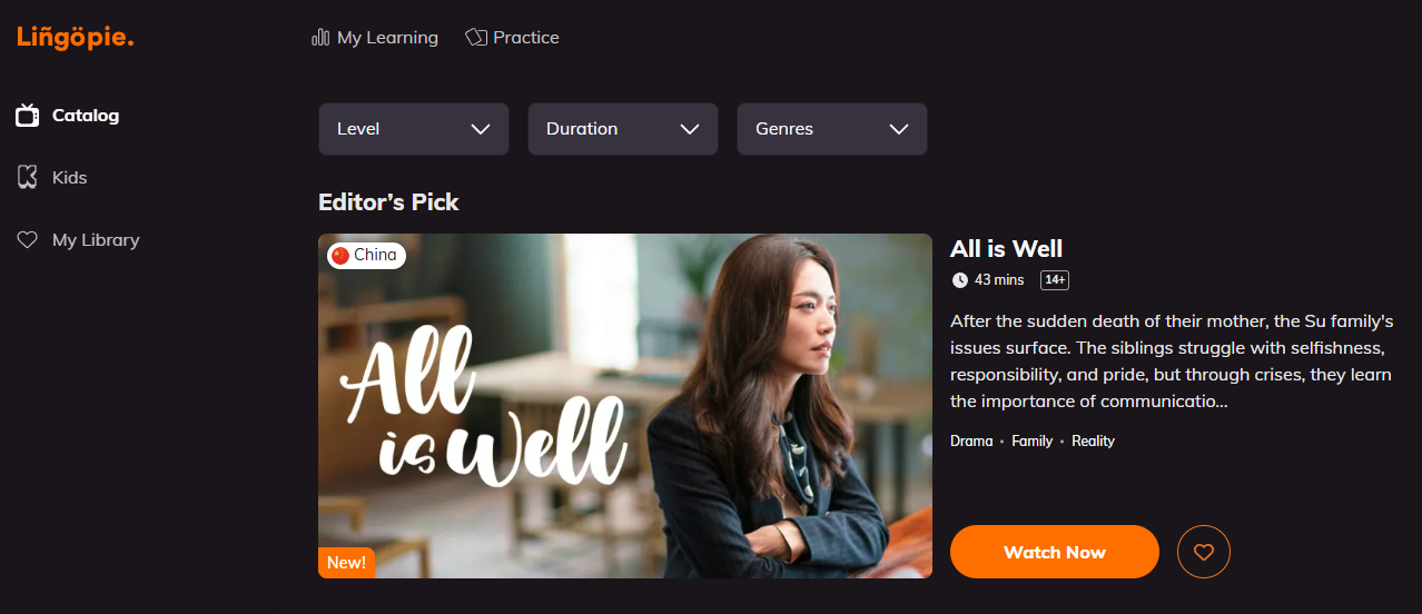 9 Funny Chinese Proverbs That’ll Brighten Your Day [Guide]