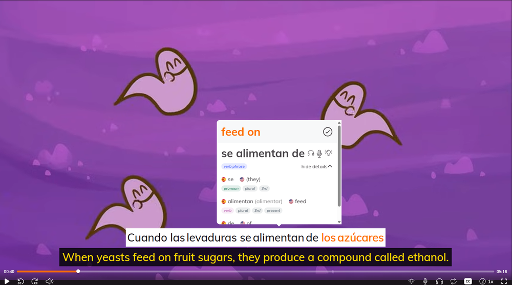 Noun Gender In Spanish: Masculine And Feminine Nouns [Guide]