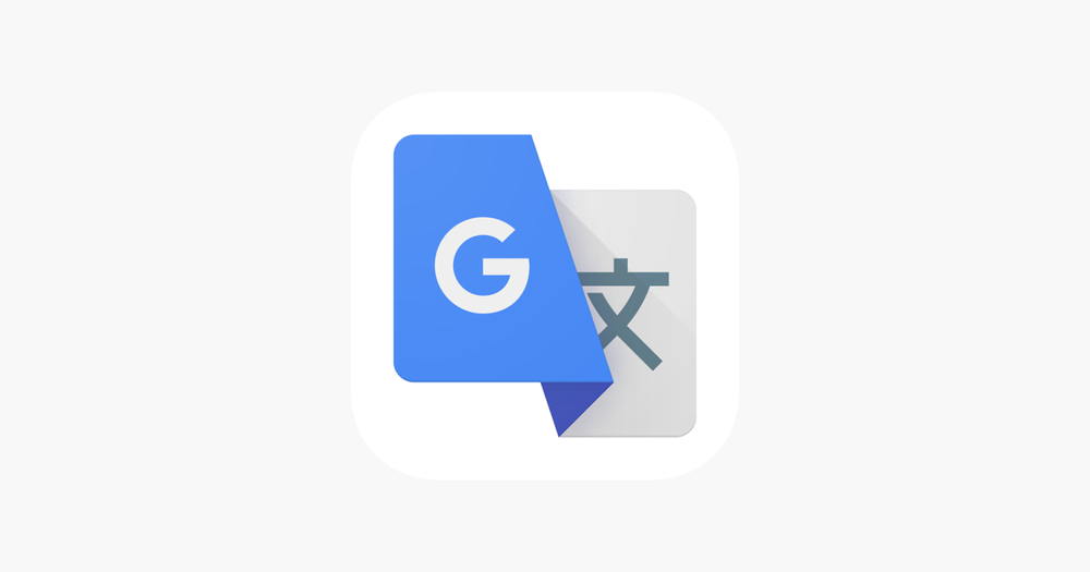 6 Best Korean Translator Apps And How To Use Them