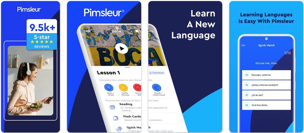 11 Best Apps to Learn Russian Language [TESTED]