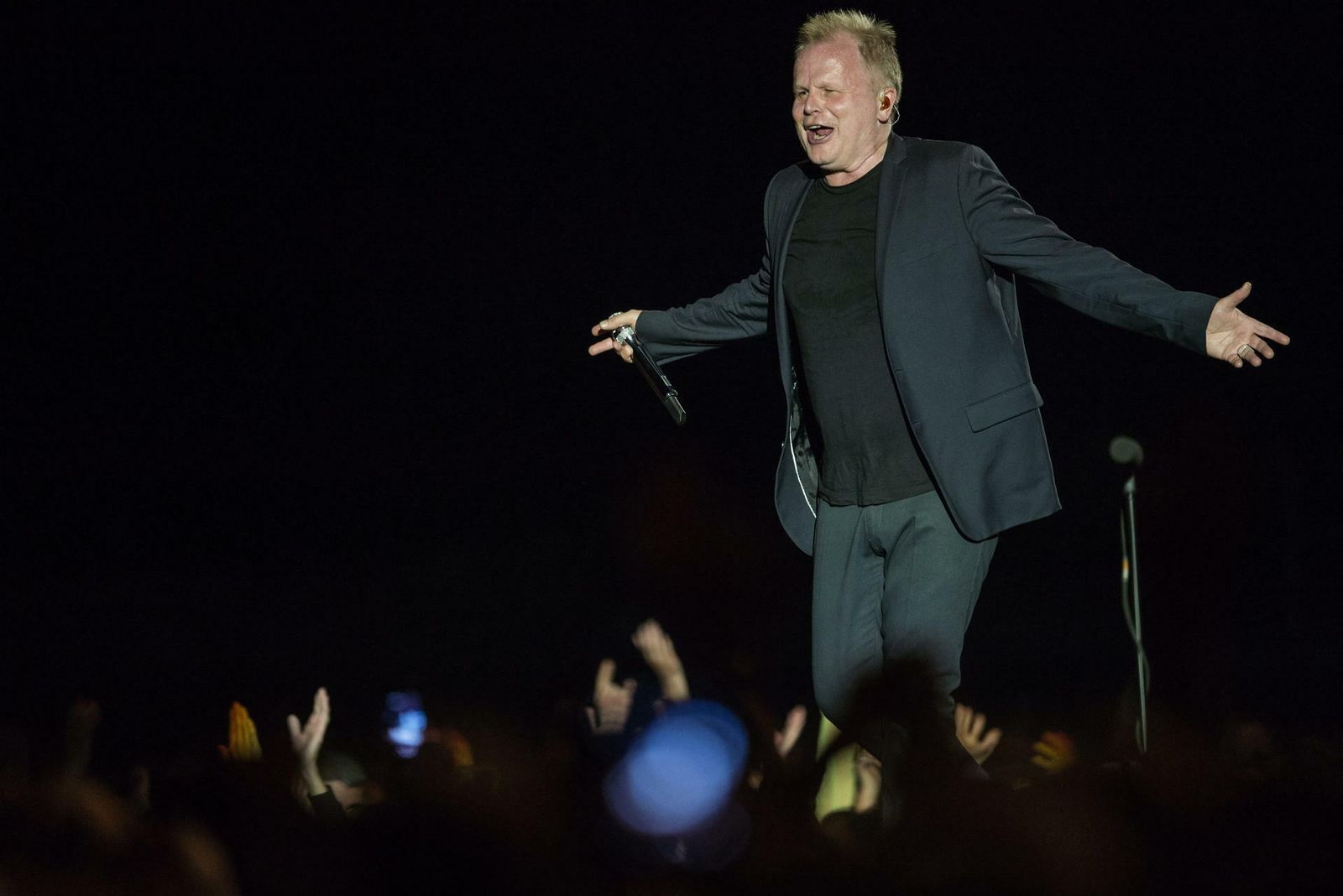 The 6 Best Songs to Learn German (for all levels)