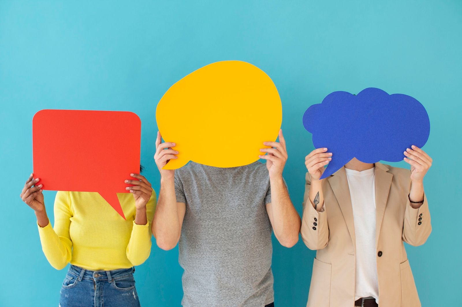 How to Reduce My Accent in a Foreign Language (Free Guide)