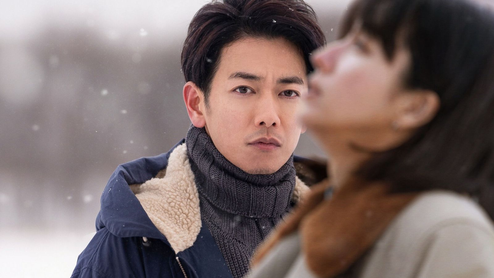 Best Tv Shows to Learn Japanese on Netflix [For Beginners]