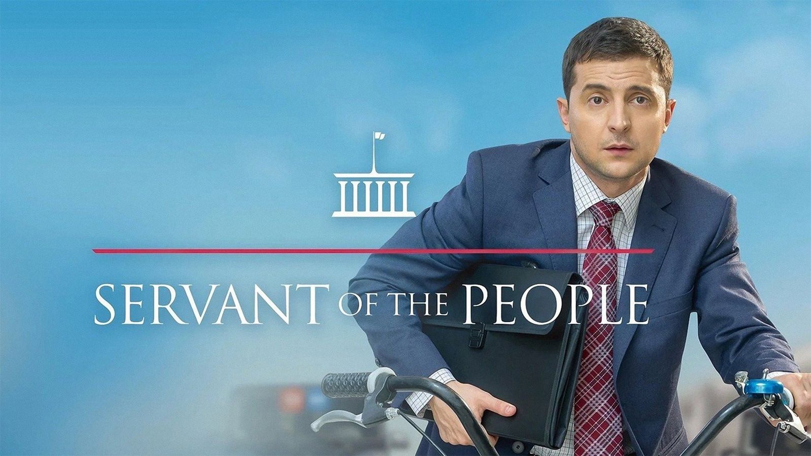 10 Best Netflix Series to Learn Russian in 2026 | Lingopie