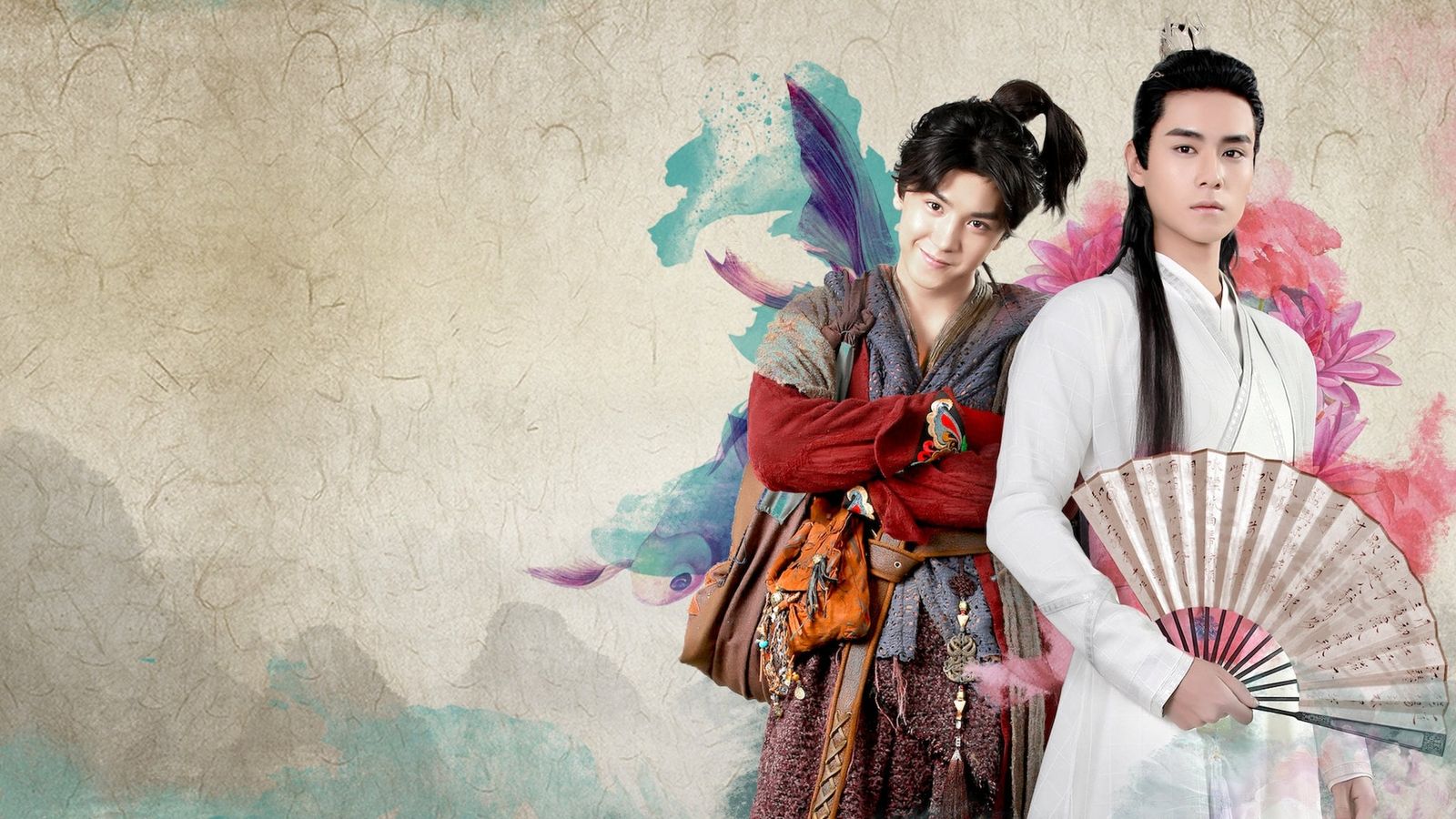 17 Best TV Shows to Learn Chinese in 2026