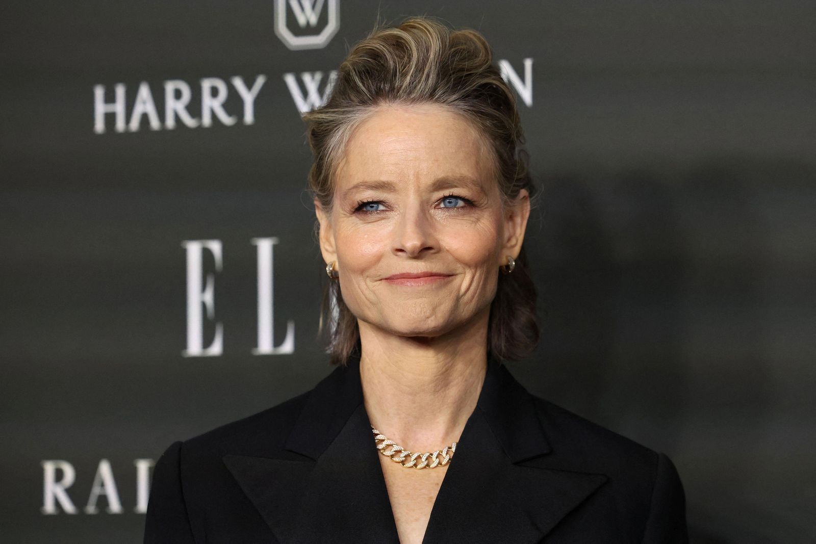 15 Bilingual Celebrities Who Learned a Language for a Role