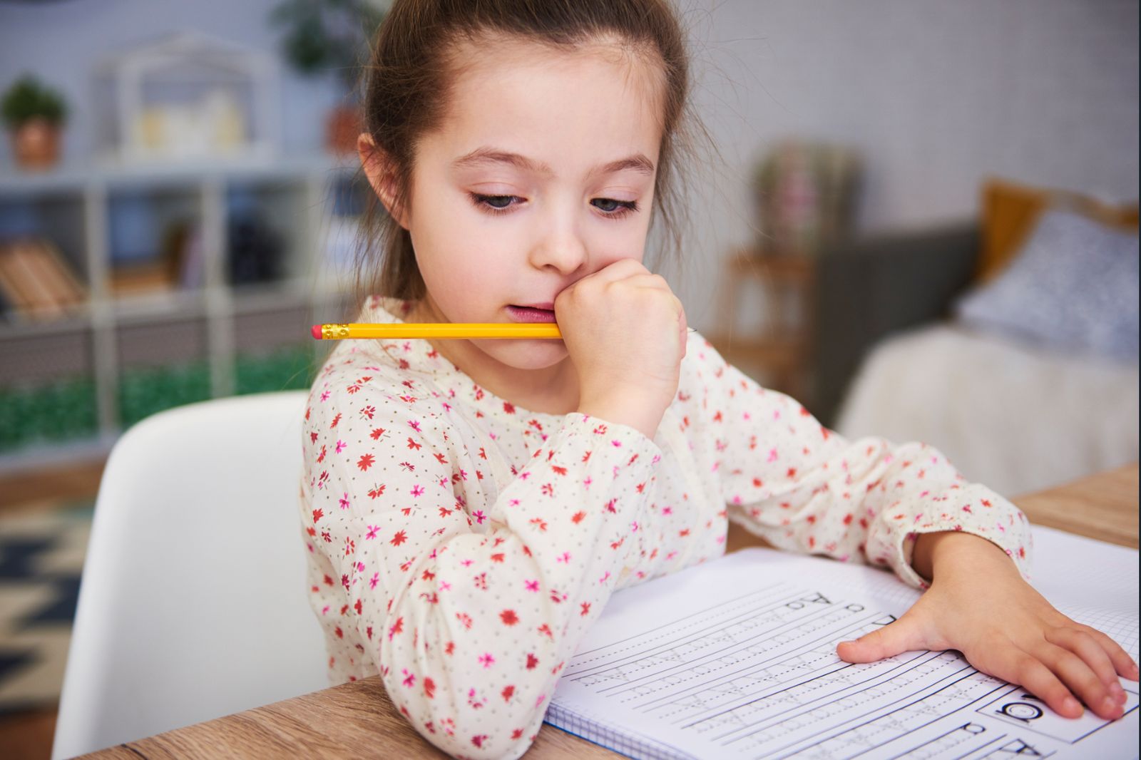 Learning Languages With Disney+: How Kids Can Learn With Dubbed Content