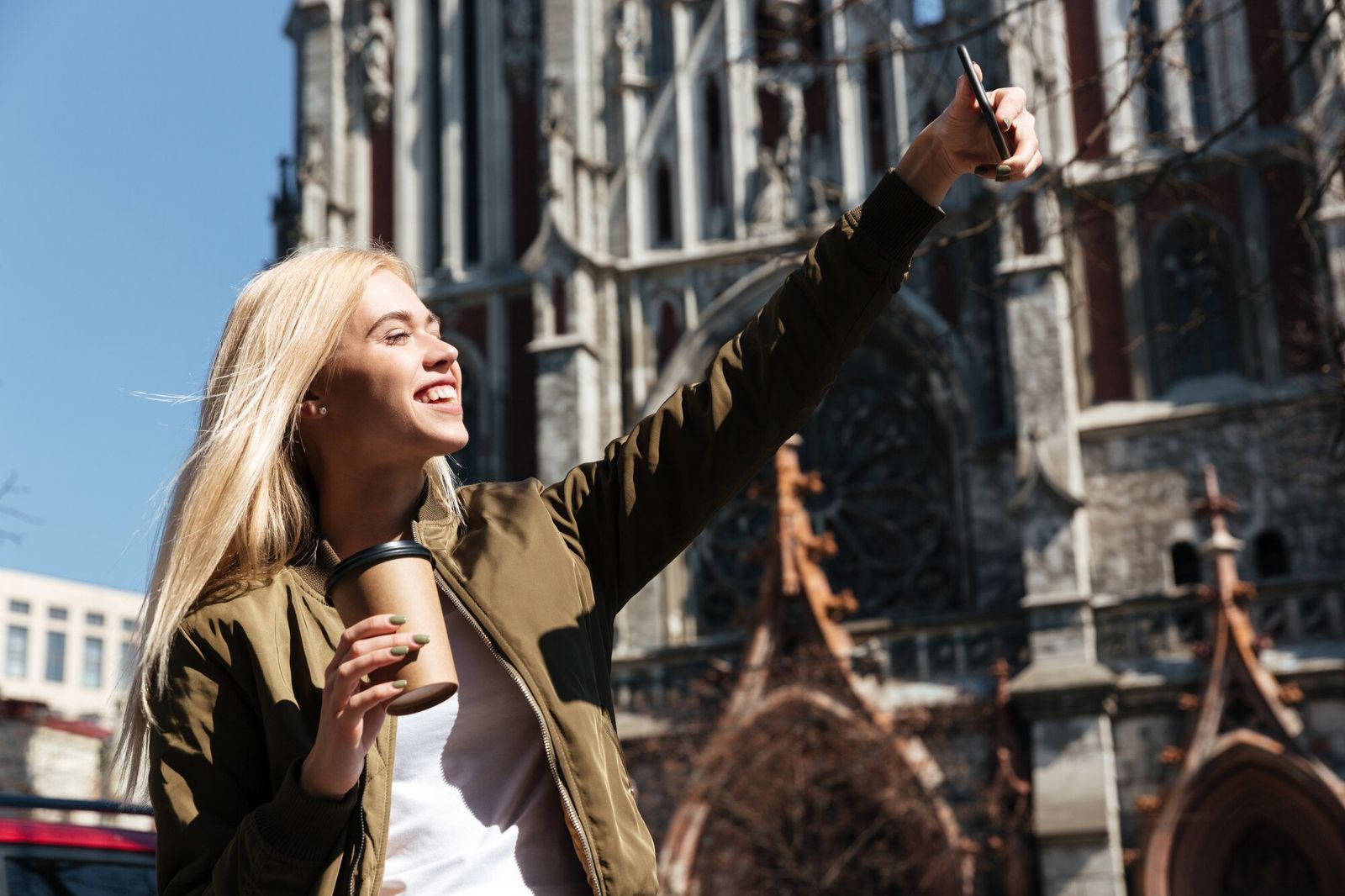 50 Funny German Phrases And Their Meanings (2025)