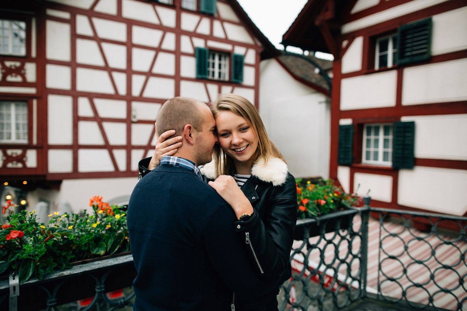 50 Funny German Phrases And Their Meanings (2025)