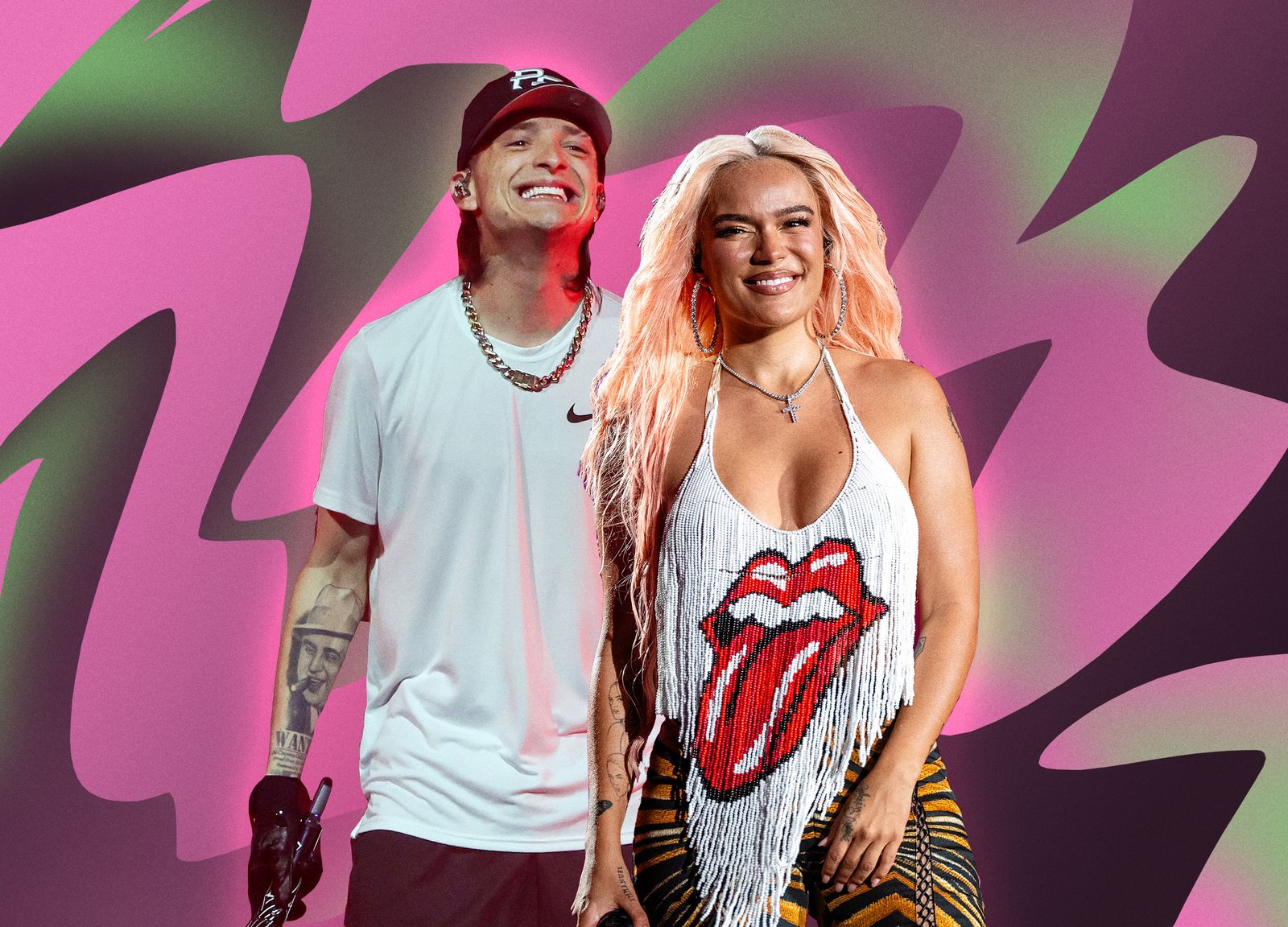 21 Best Songs to Learn Spanish with Lingopie Music