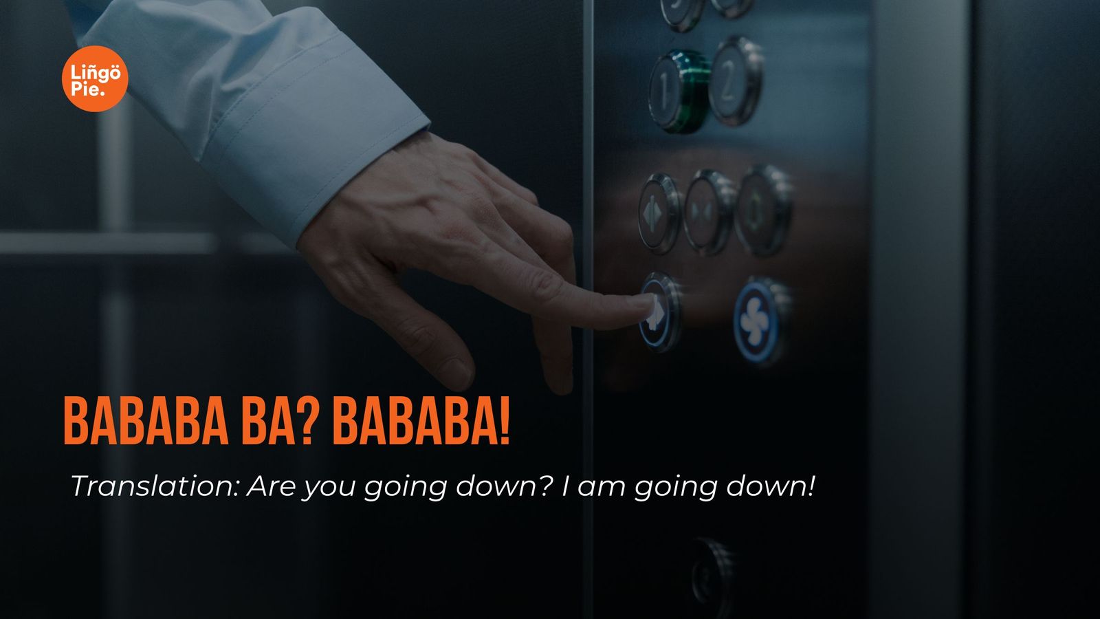 24+ Crazy Tagalog Tongue Twisters to Challenge Your Brain