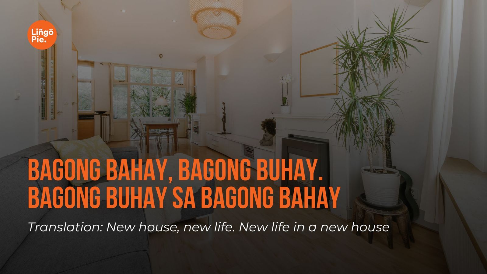 24+ Crazy Tagalog Tongue Twisters to Challenge Your Brain
