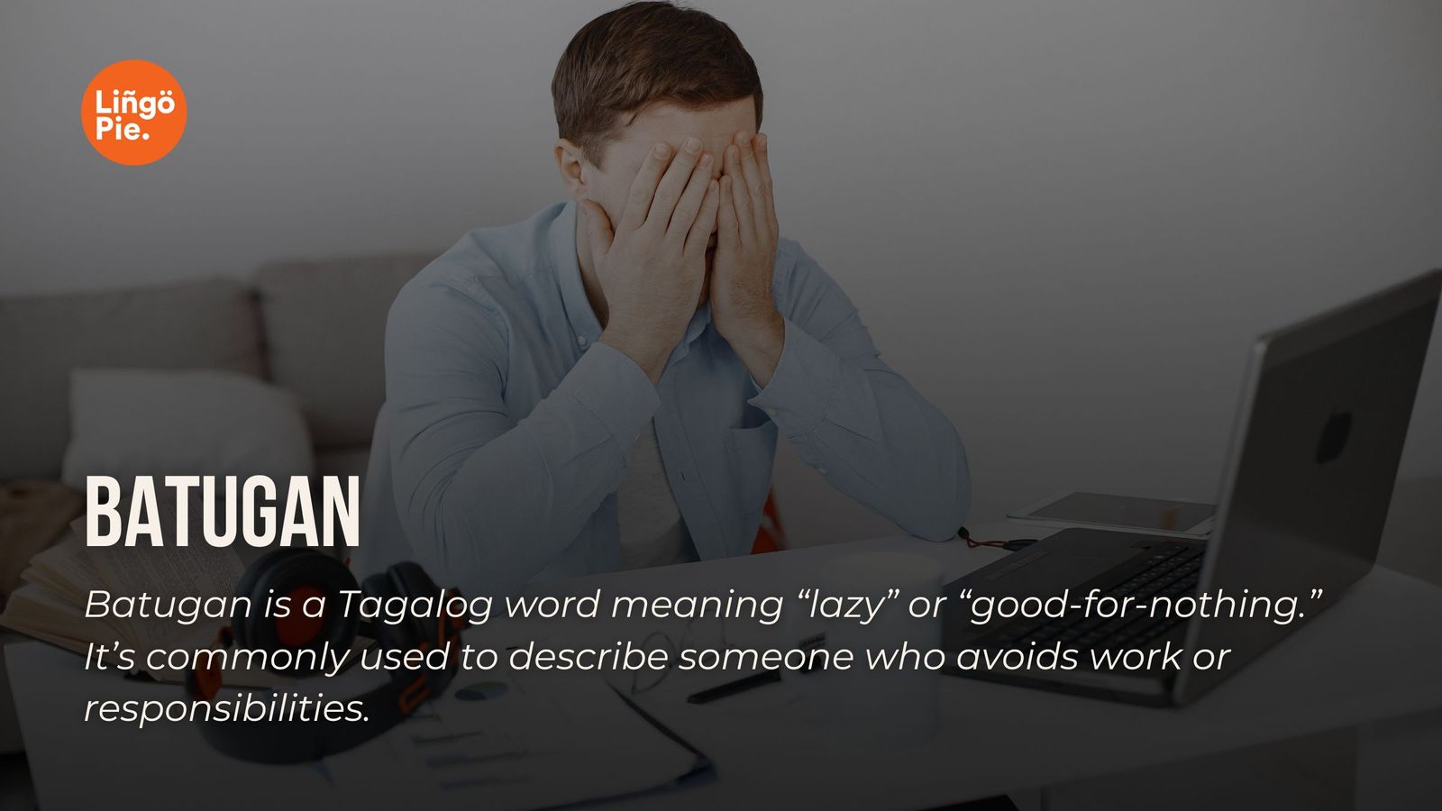 30+ Tagalog Swear Words And Curses That'll Leave You Speechless