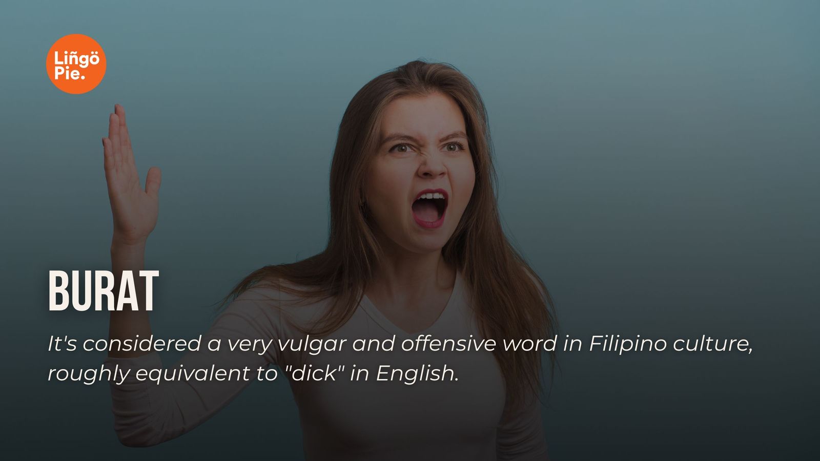 30+ Tagalog Swear Words And Curses That'll Leave You Speechless
