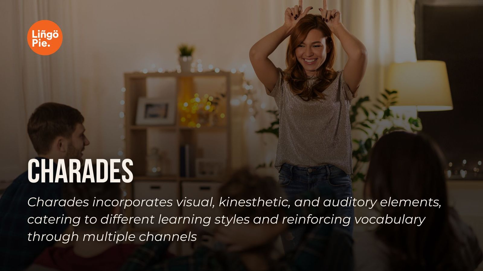 12 Fun Language Learning Games to Play with Friends