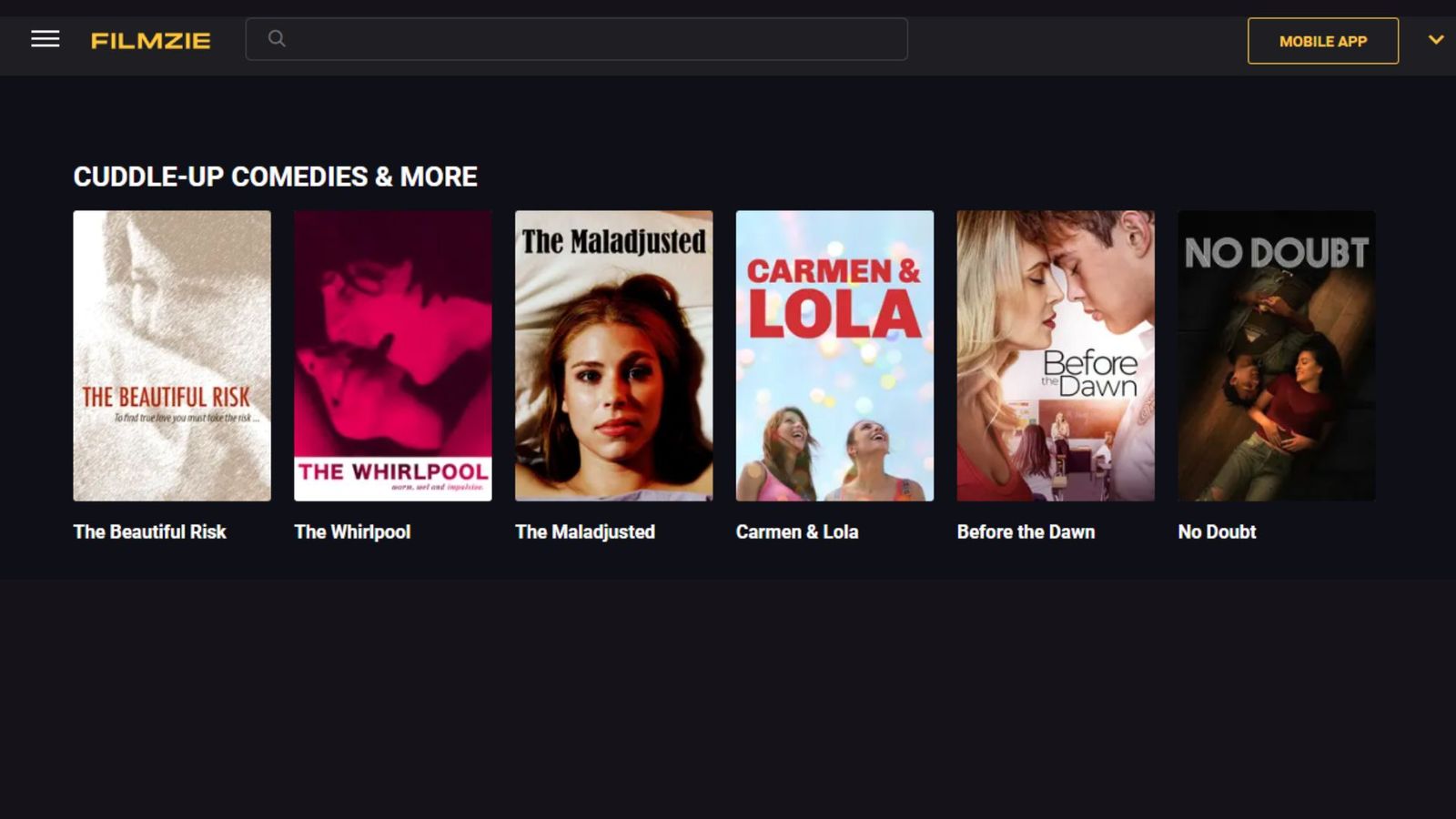 11 Best Free Apps for Streaming Movies [Updated]