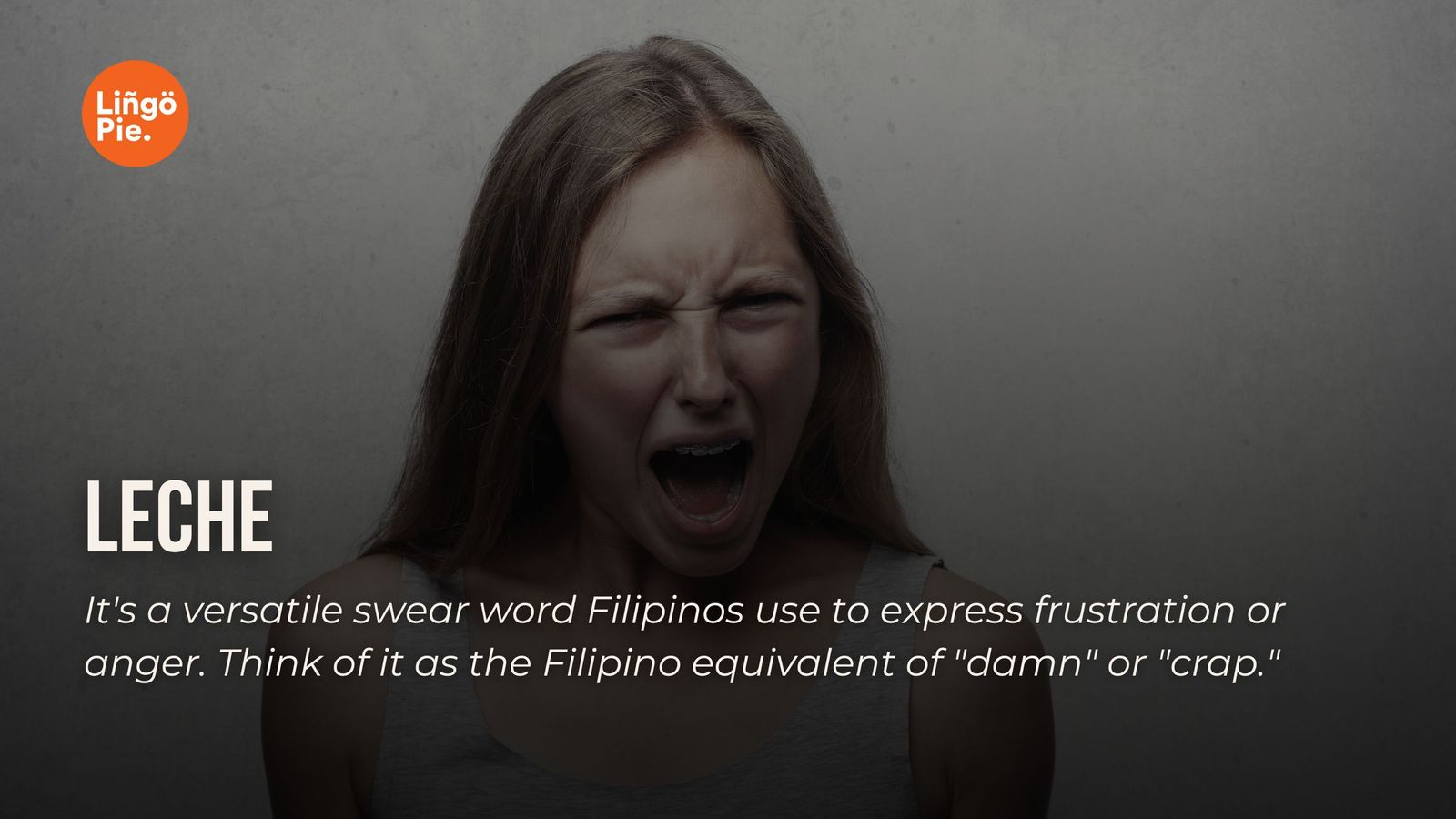 30+ Tagalog Swear Words And Curses That'll Leave You Speechless