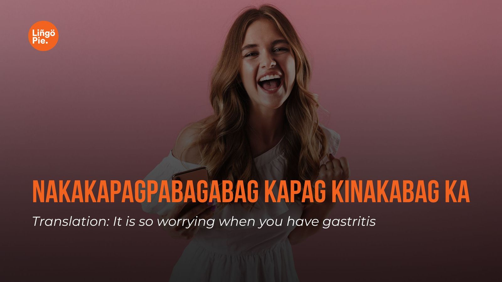 24+ Crazy Tagalog Tongue Twisters to Challenge Your Brain