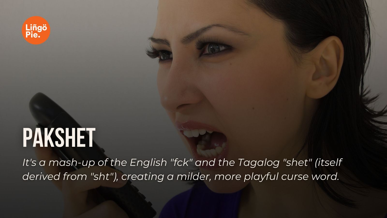 30+ Tagalog Swear Words And Curses That'll Leave You Speechless