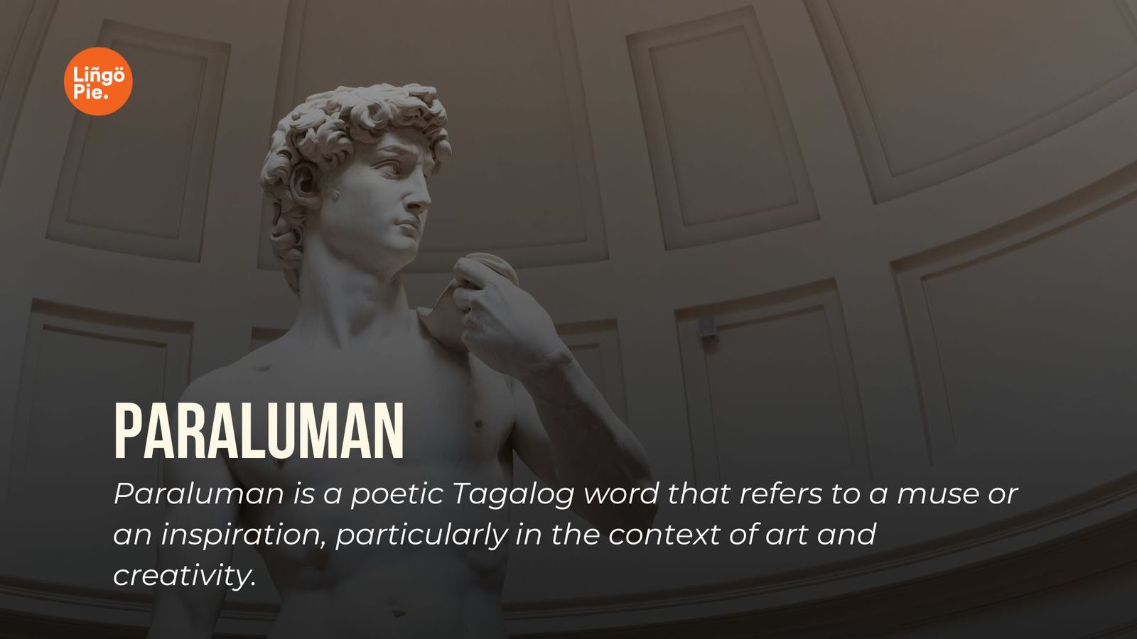 46 Deep Tagalog Words That Are Uniquely Filipino