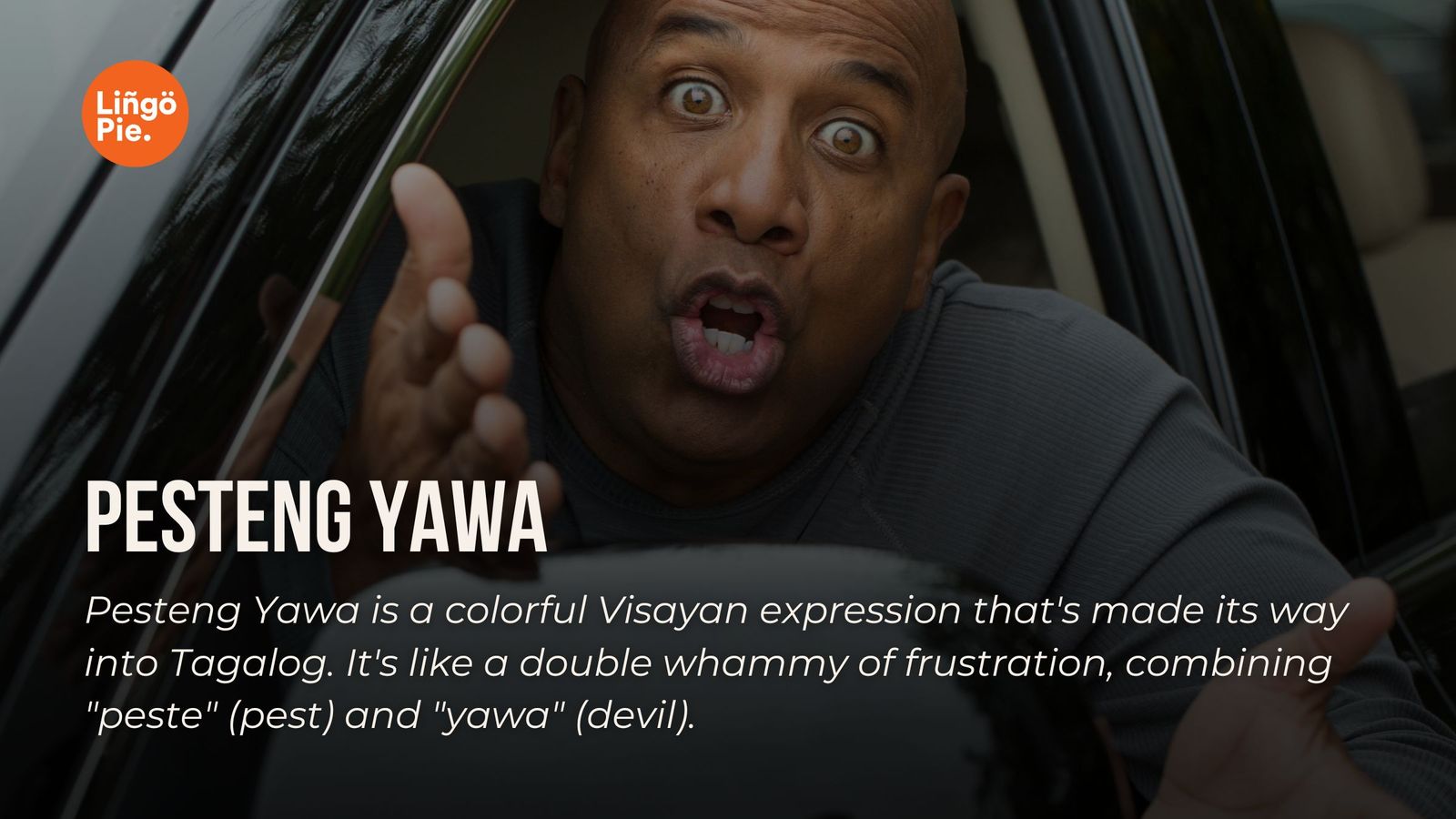 30+ Tagalog Swear Words And Curses That'll Leave You Speechless