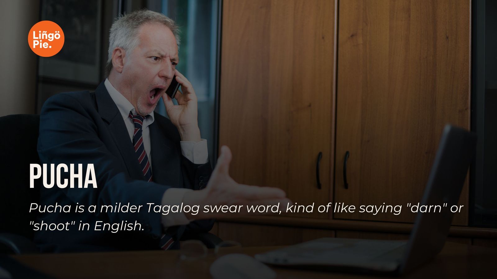 30+ Tagalog Swear Words And Curses That'll Leave You Speechless