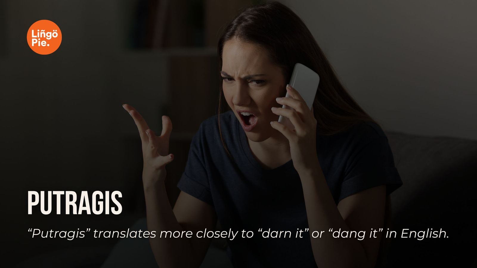 30+ Tagalog Swear Words And Curses That'll Leave You Speechless