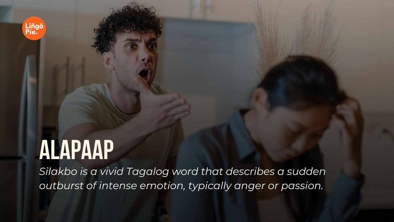 46 Deep Tagalog Words That Are Uniquely Filipino