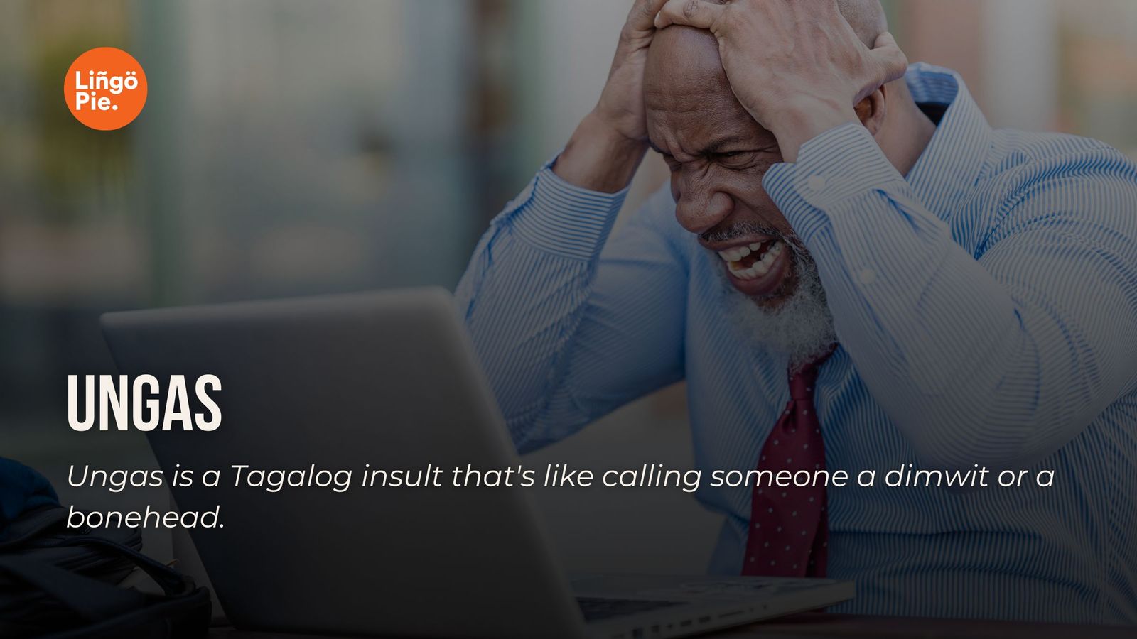 30+ Tagalog Swear Words And Curses That'll Leave You Speechless