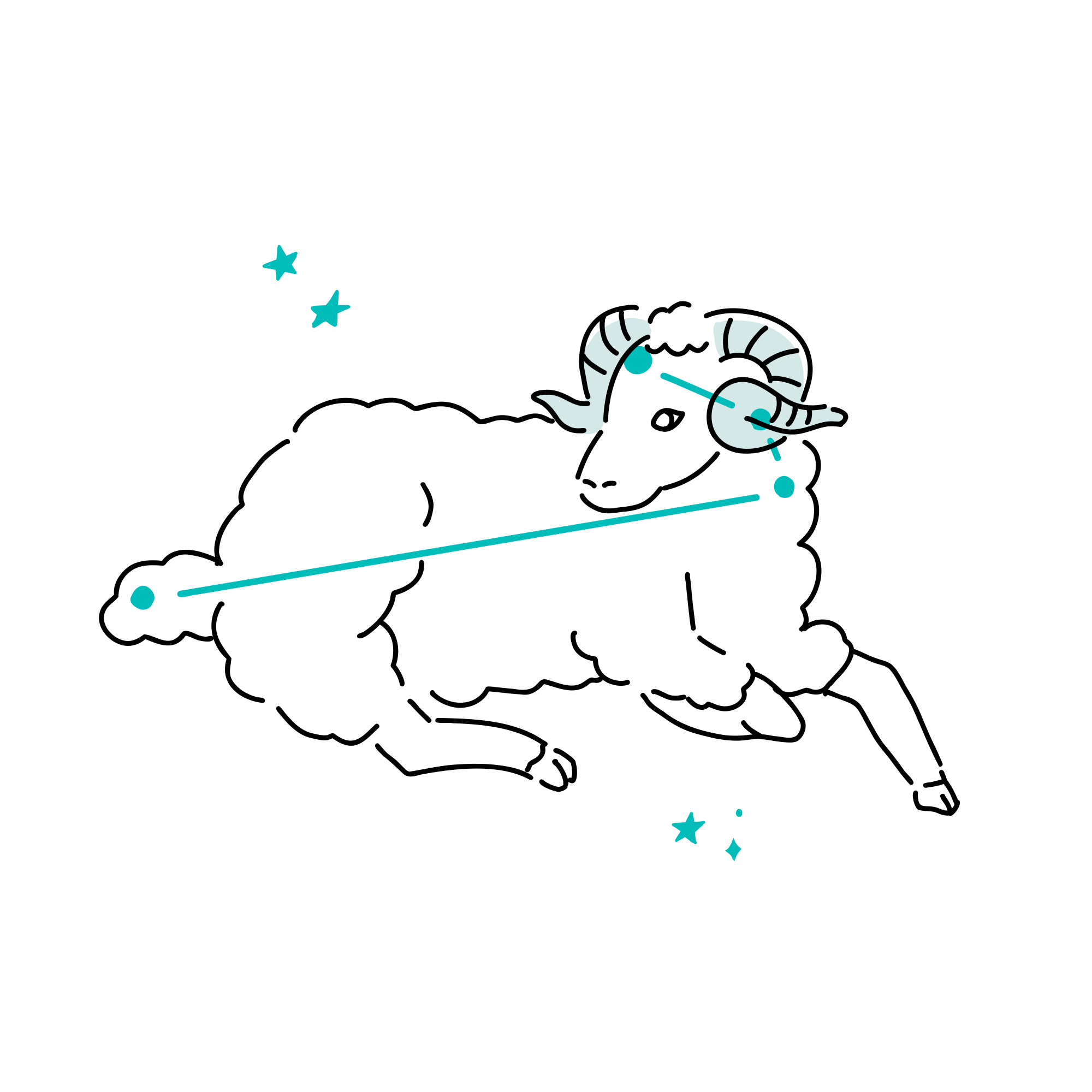 12 Zodiac Signs In Japanese: How To Talk About Horoscopes