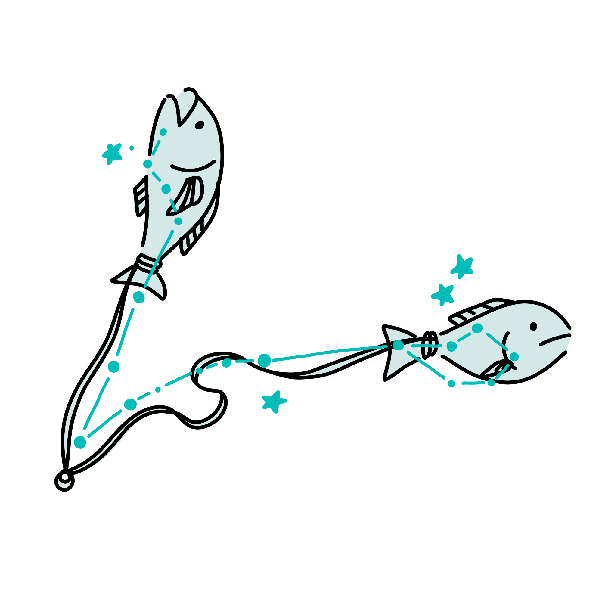 12 Zodiac Signs In Japanese: How To Talk About Horoscopes