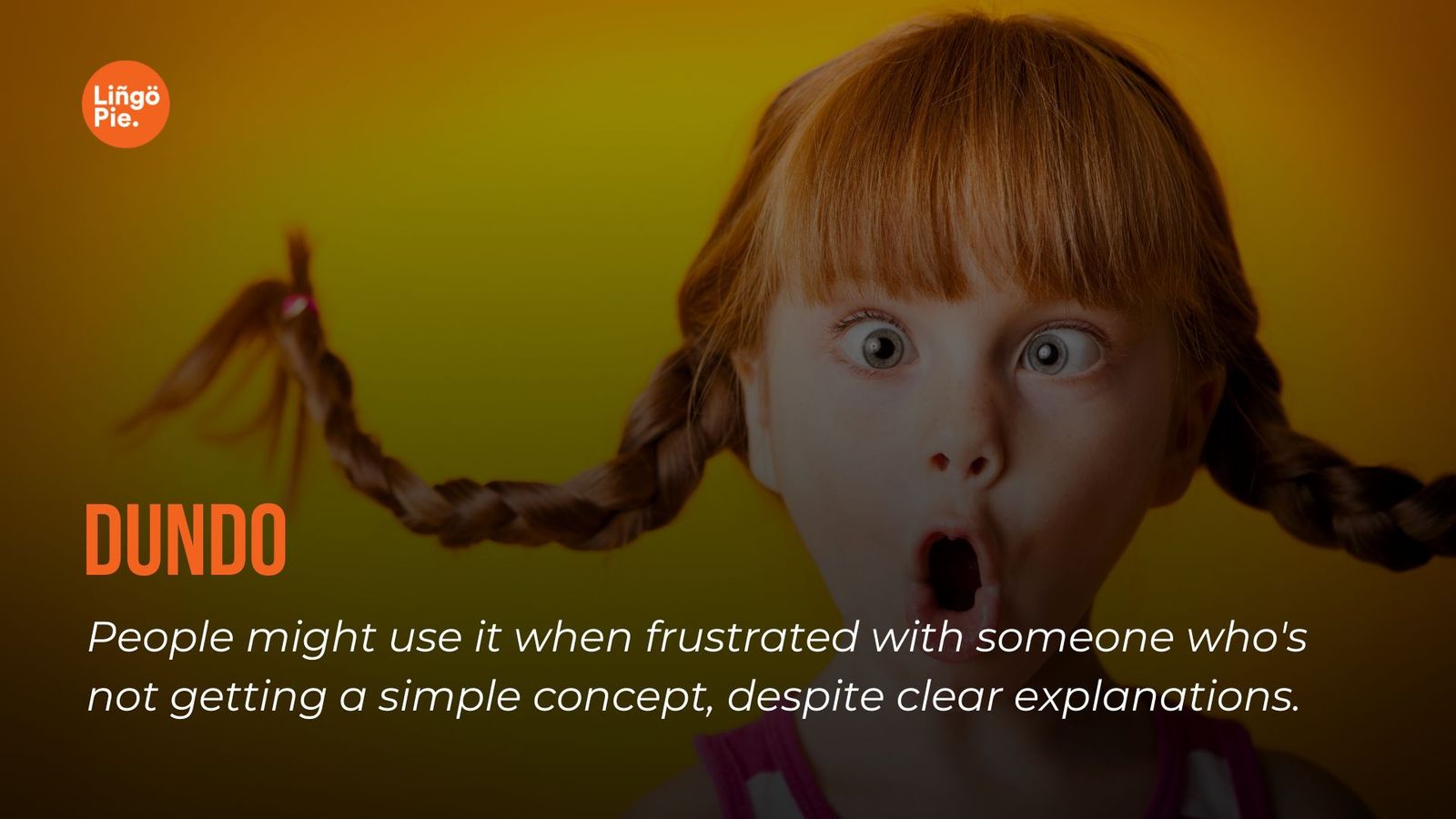 17 Best Salvadoran Slang You Need To Learn