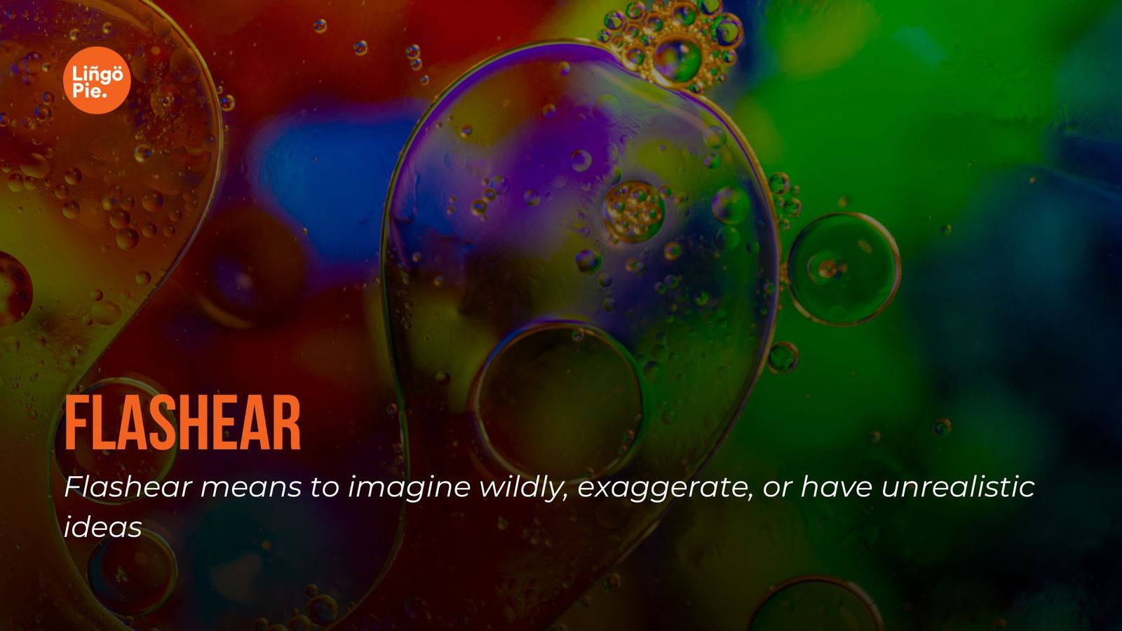 35+ Best Argentinian Slang Every Expat Should Know