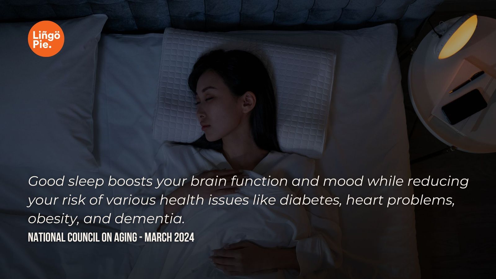 Can You Learn a Language While Sleeping? A Comprehensive Guide